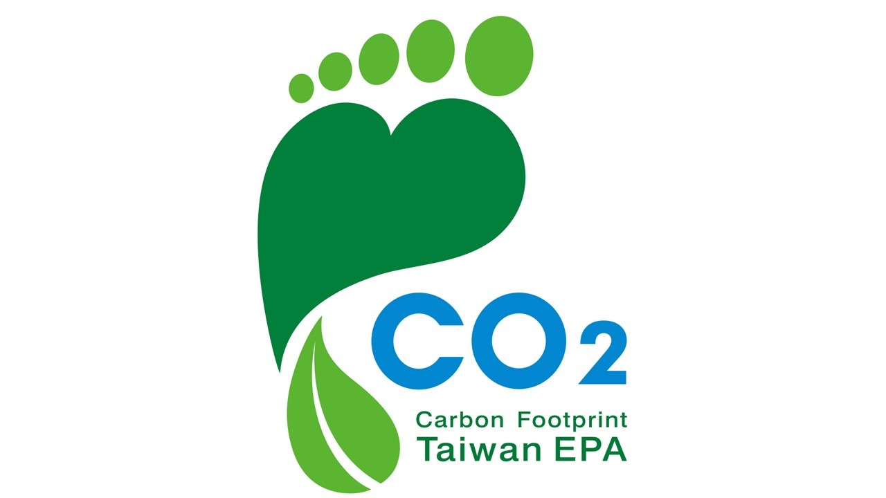 What is Carbon Label? Should I Pay Attention To? - renouvo