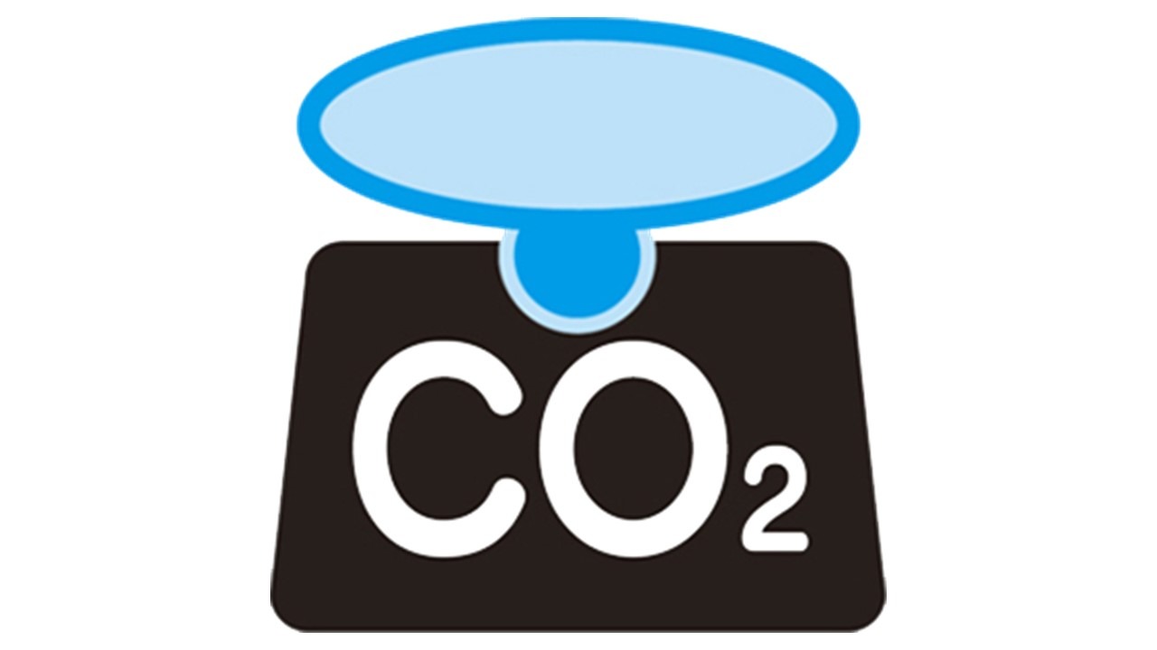 What is Carbon Label? Should I Pay Attention To? - renouvo