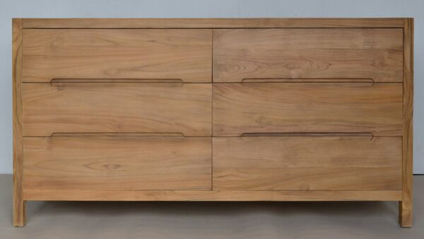 12 Biodegradable Materials Eco-friendly Helps to Sustainable Living ...