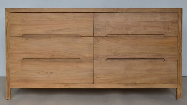 12 Biodegradable Materials Eco-friendly Helps to Sustainable Living ...