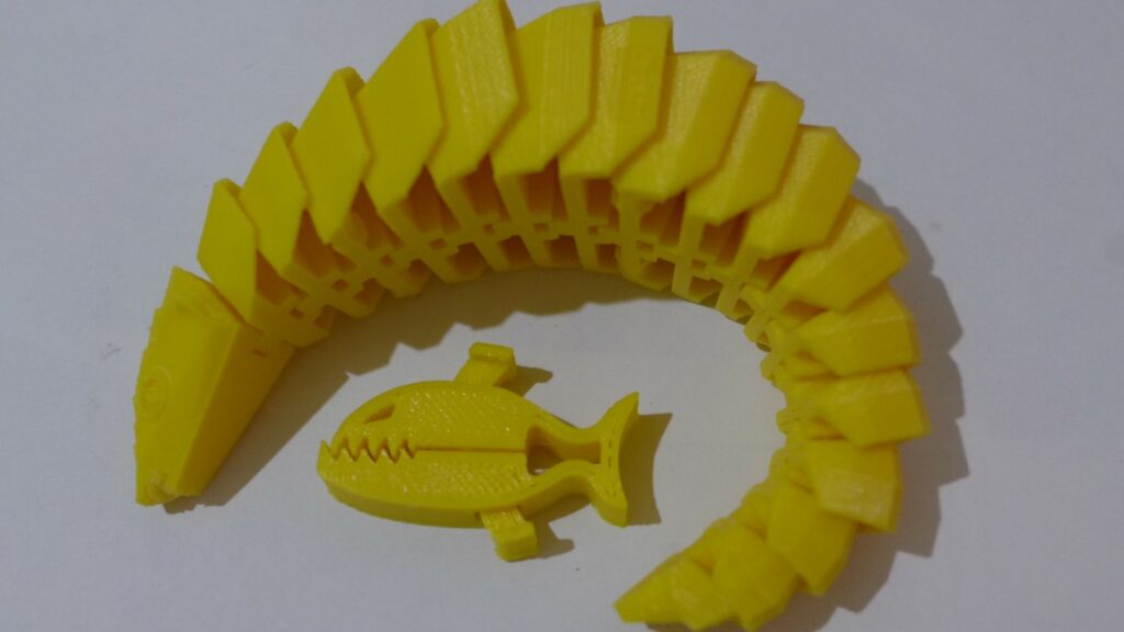 12 Biodegradable Materials Eco-friendly Helps to Sustainable Living ...