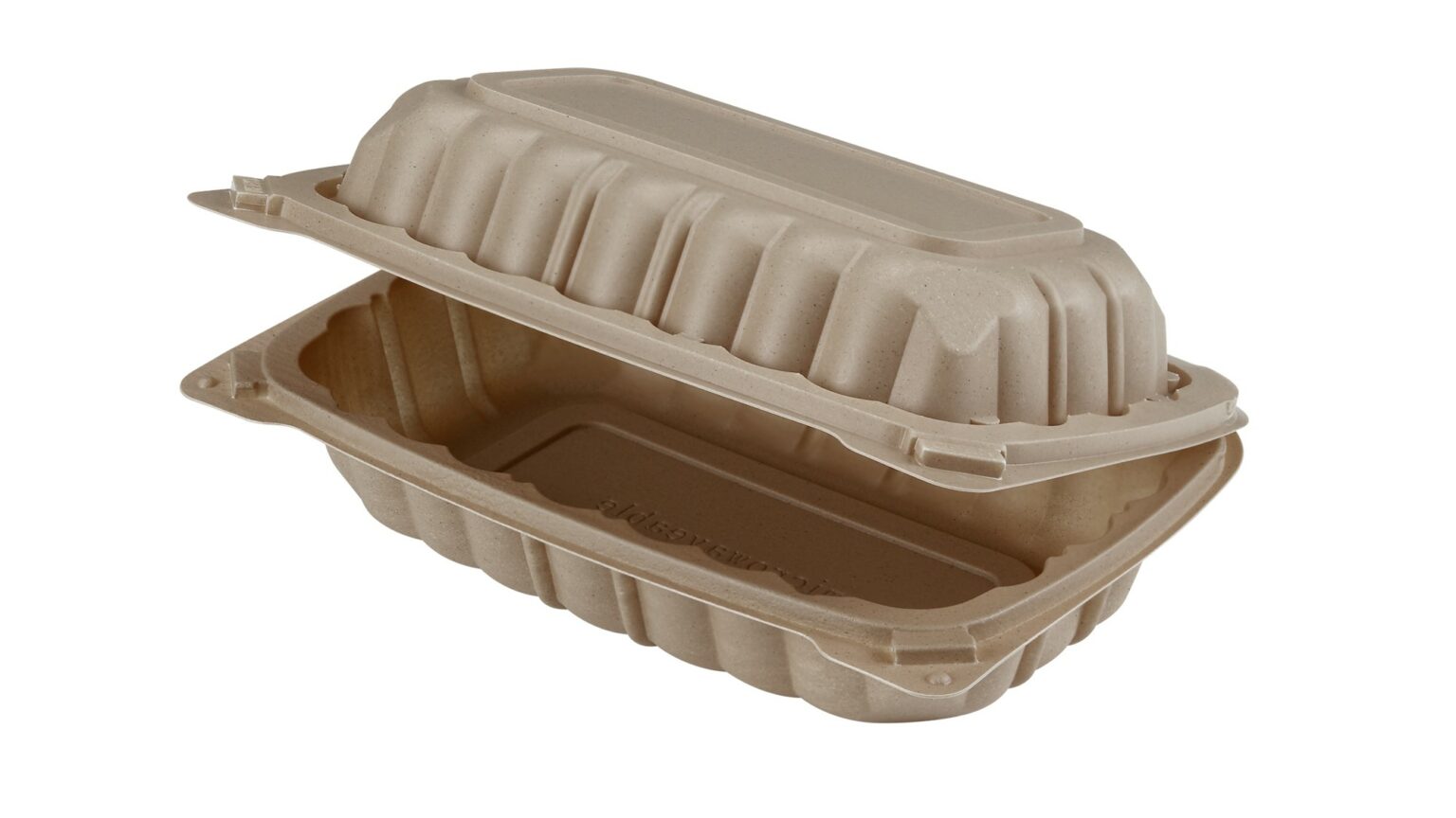 Biodegradable Packaging Materials Types and 5 Steps to Use it - renouvo