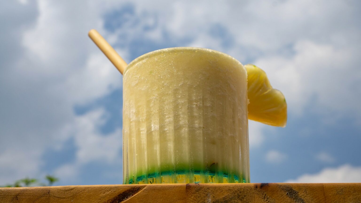 15 Biodegradable Products The Materials Make Eco-friendly - renouvo