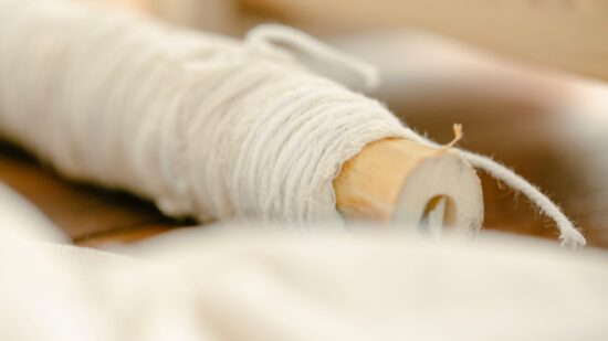 15 Biodegradable Products The Materials Make Eco-friendly - renouvo