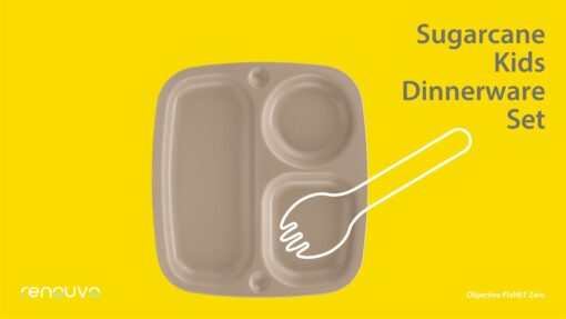 15 Biodegradable Products The Materials Make Eco-friendly - renouvo