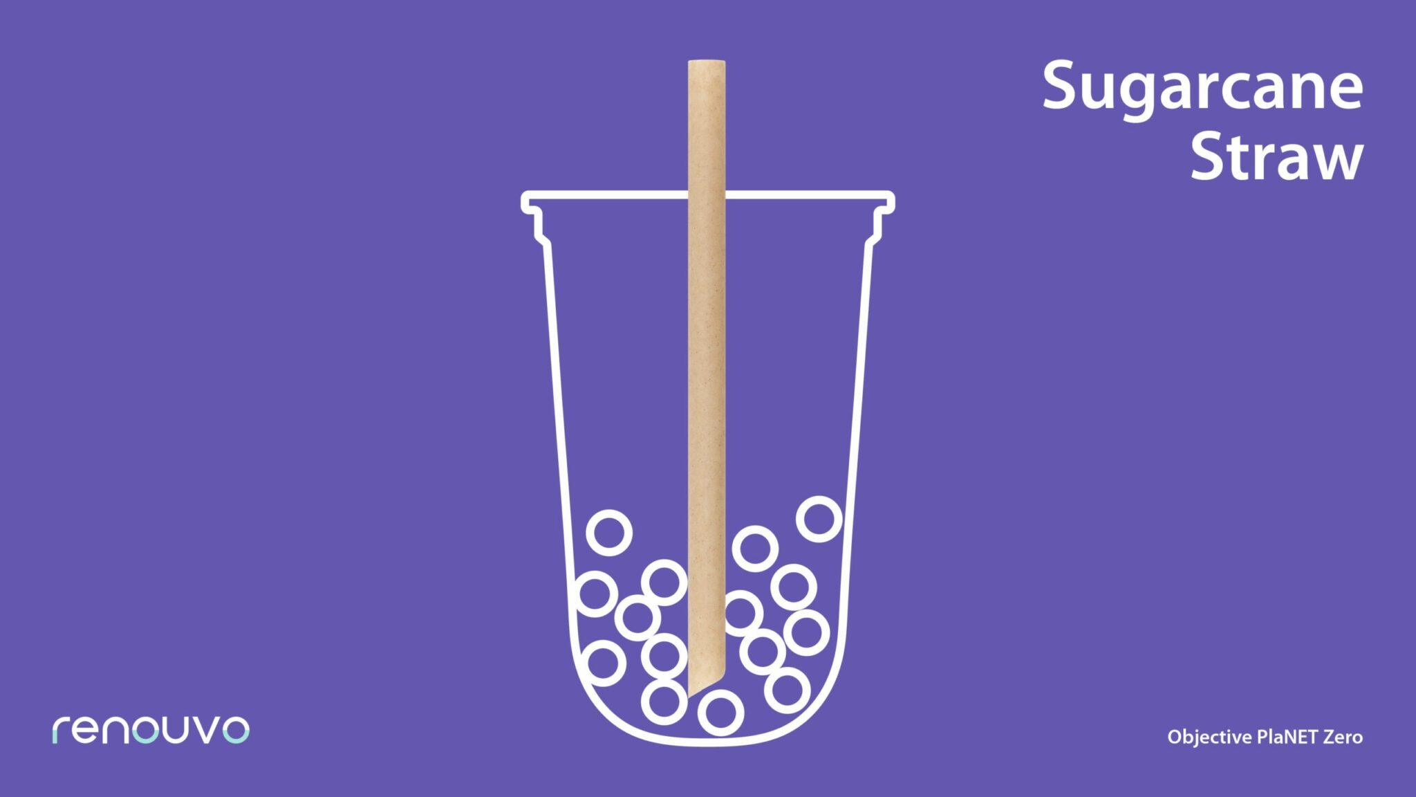 What are Biodegradable Straws Made of Biodegradable Materials and the ...