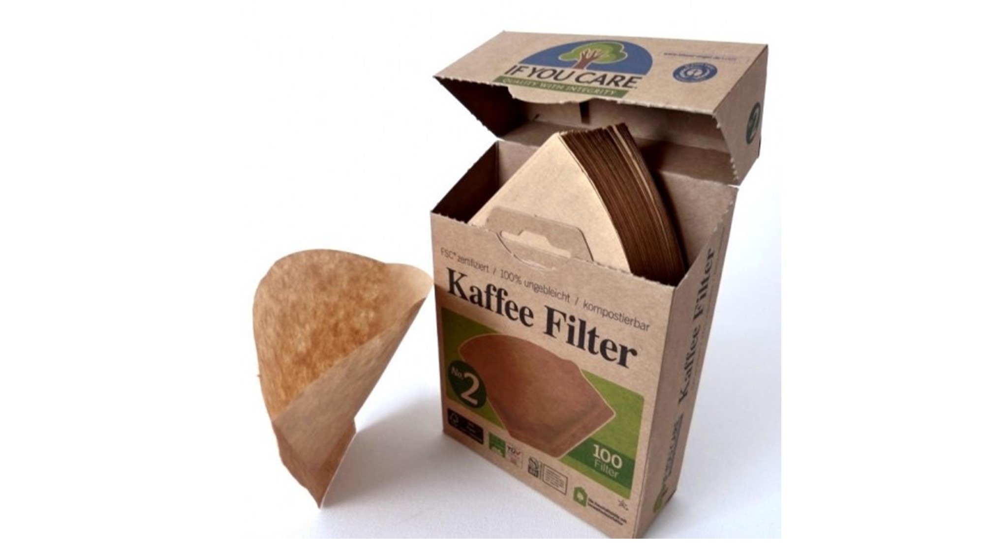 CÓ THỂ PHÂN HỦY NGHĨA LÀ GÌ: NHỮNG SẢN PHẨM THỰC SỰ CÓ THỂ PHÂN HỦY ...