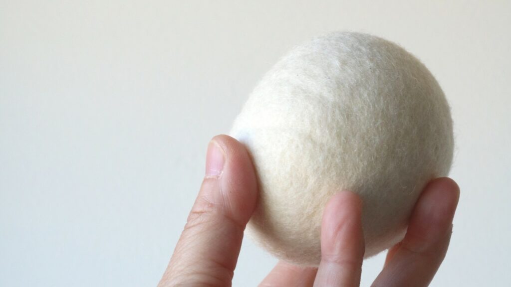 18 Compostable Products Certified Compostable and Benefits - renouvo