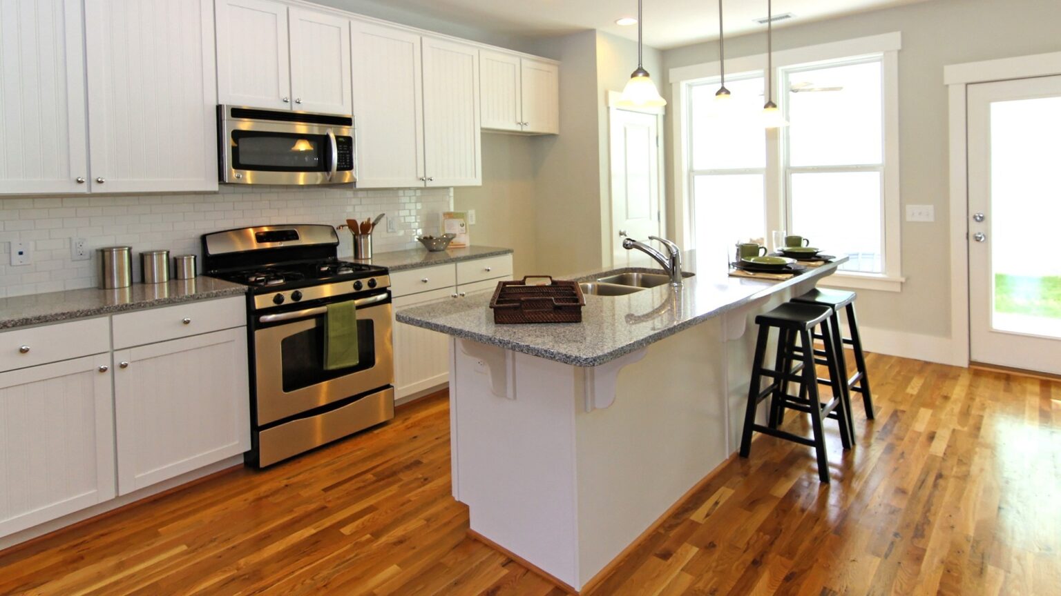 114 Compostable Items: Office, Home, and Food Packaging - renouvo