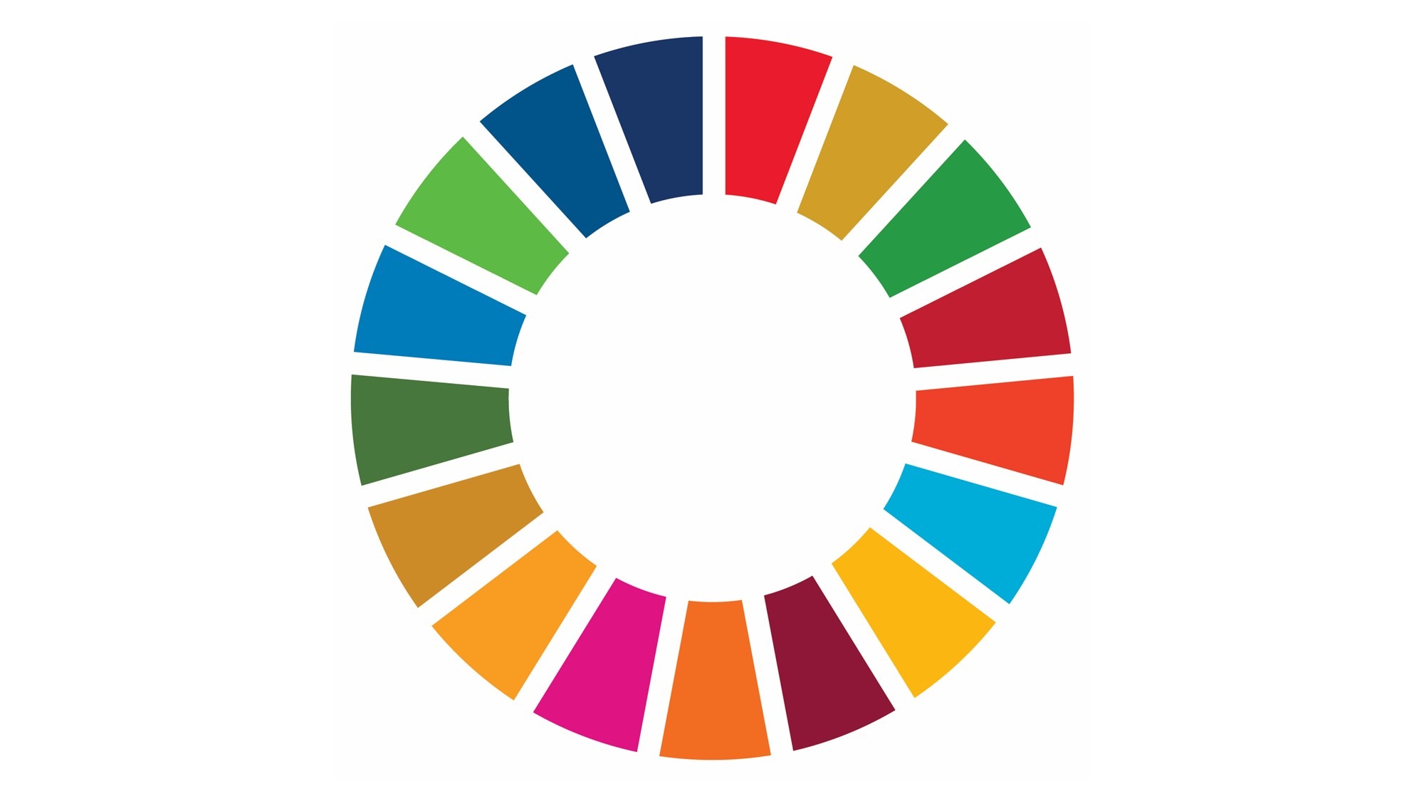 What is Goal 12? Responsible consumption and production - renouvo