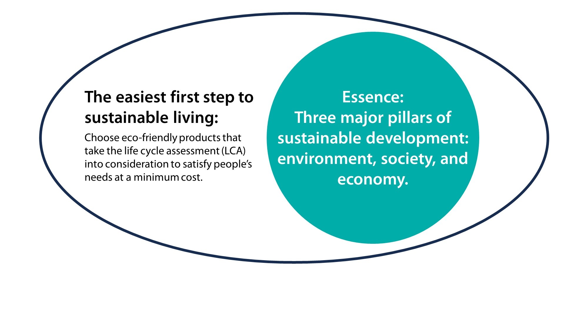 Thirty eco-friendly products and shopping tips to help you live ...