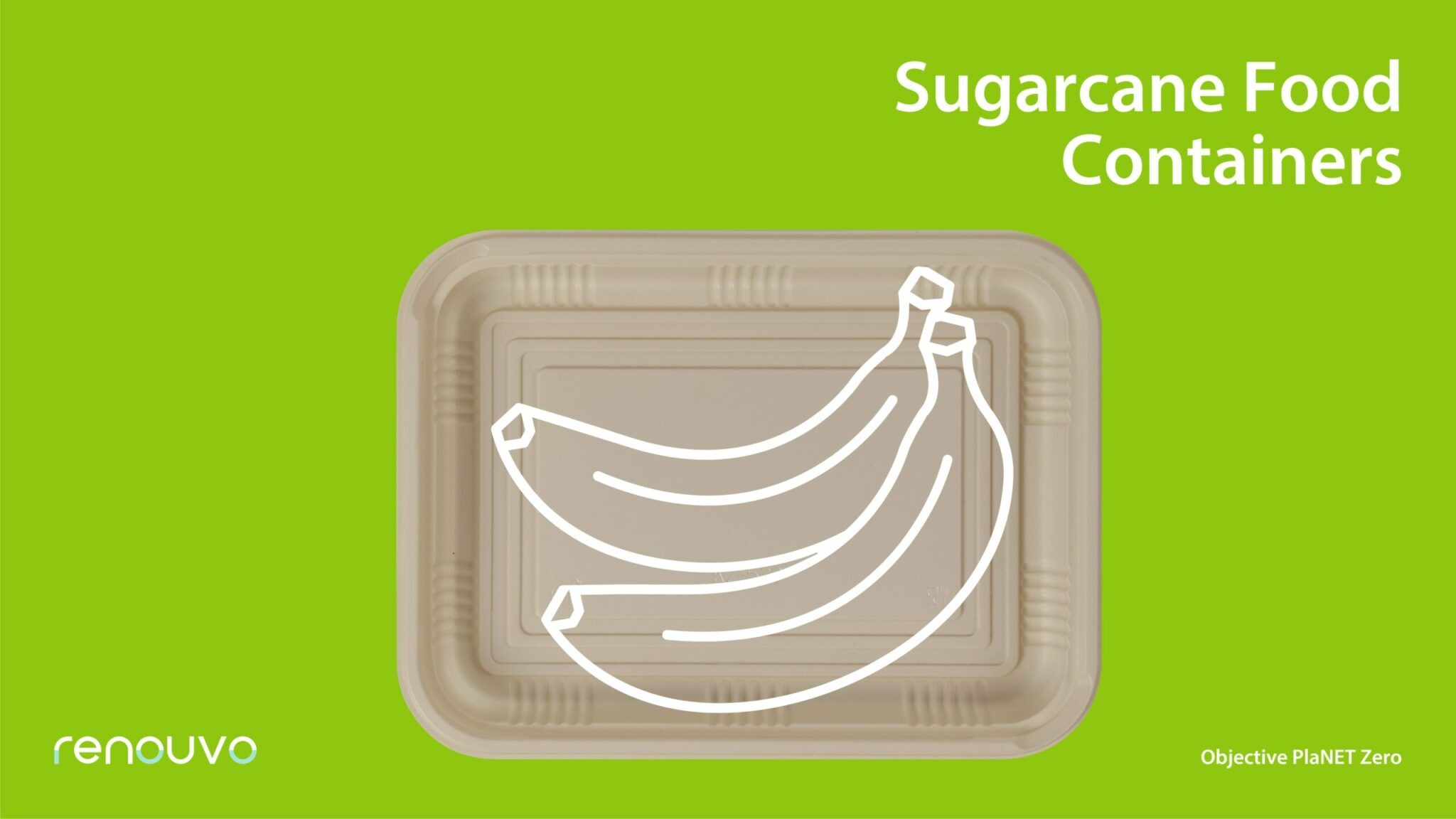 Biodegradable Packaging Materials Types and 5 Steps to Use it - renouvo