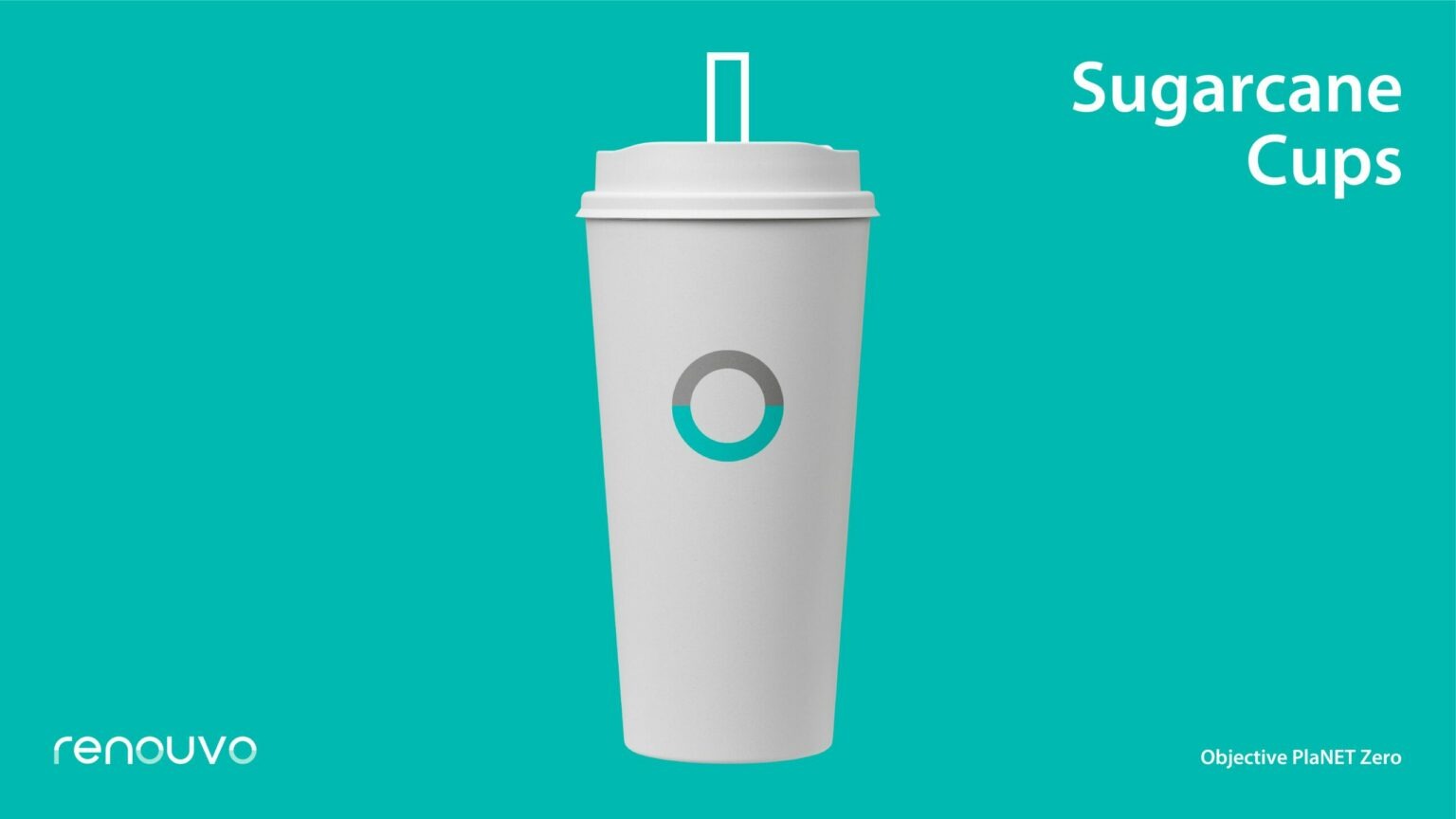 37 Ways to Reduce Your Carbon Footprint: Home, Food, Shopping - renouvo
