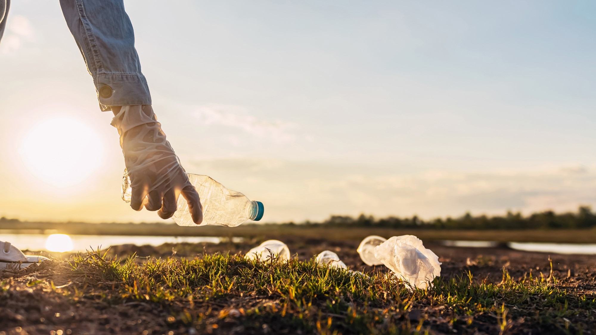 Blog - renouvo - Page 2