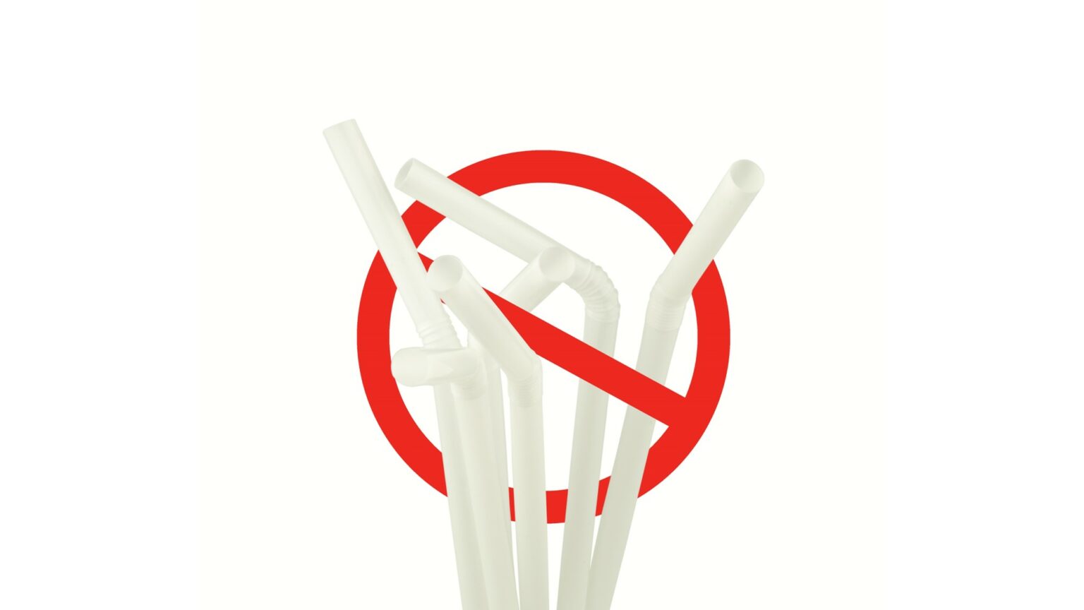 Drinking straw size chart: The perfect buying guide for you - renouvo