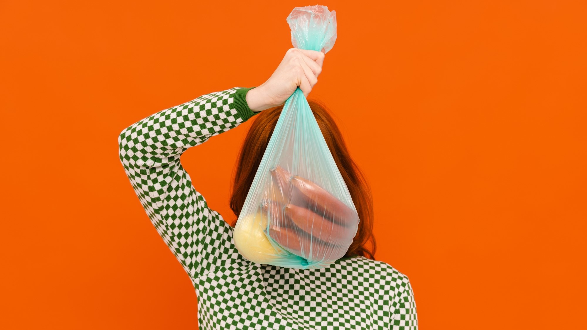 Plastic Straws Ban In The Us And Europe 3 Things You Need To Know Renouvo