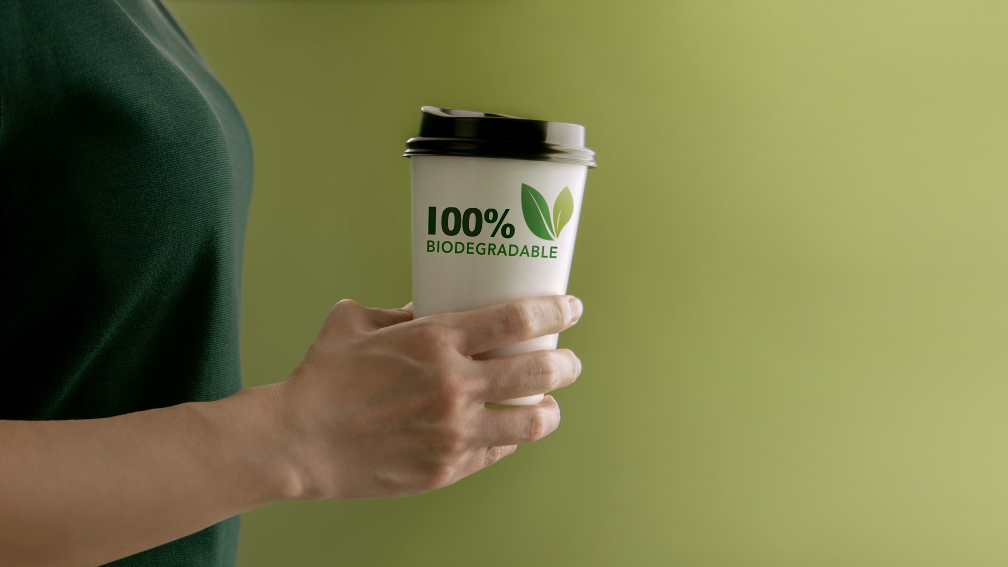 What are biodegradable plastics? Differences between bioplastic and ... What are biodegradable plastics? Differences between bioplastic and ...