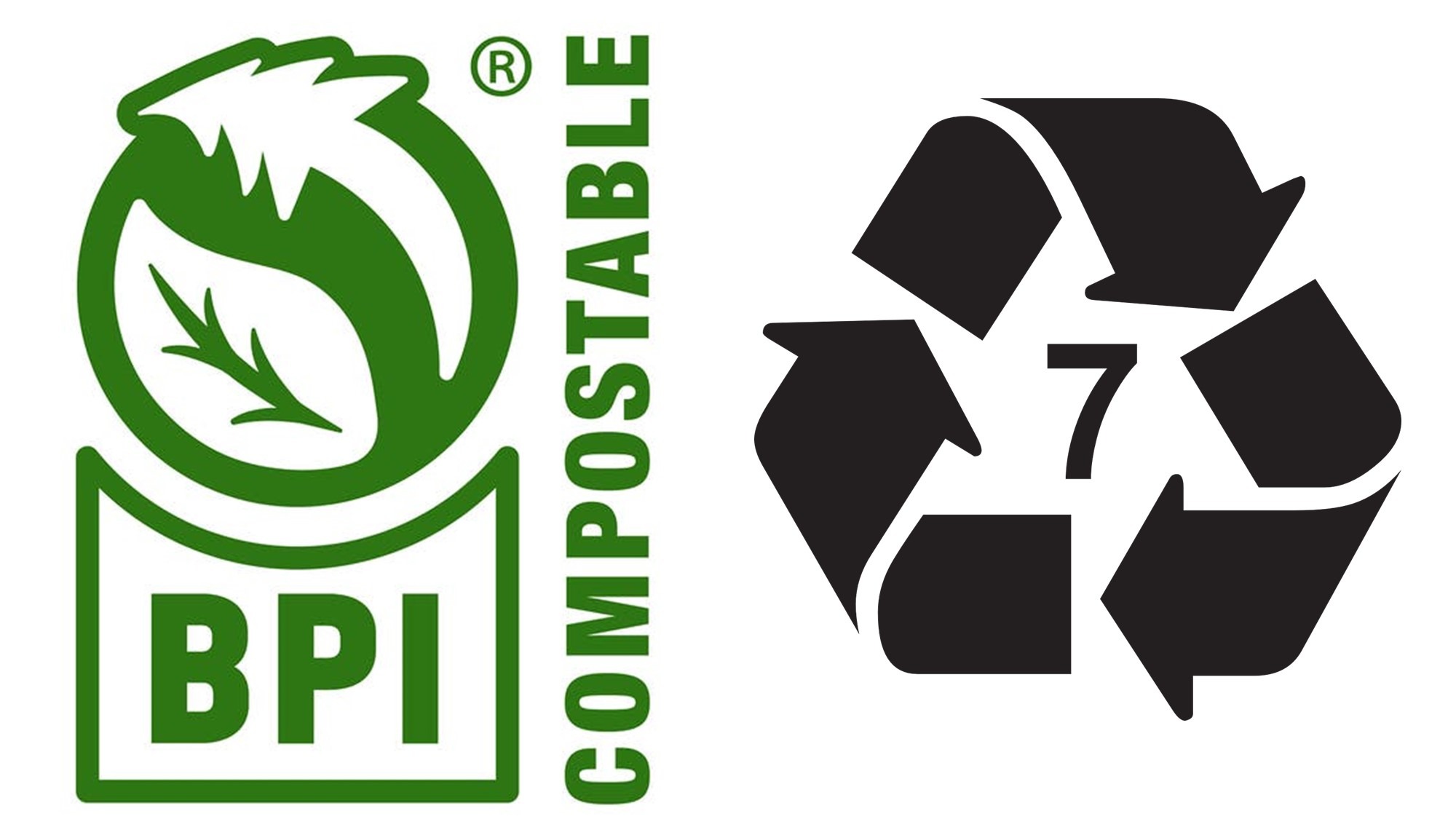 What are biodegradable plastics? Differences between bioplastic and ... What are biodegradable plastics? Differences between bioplastic and ...