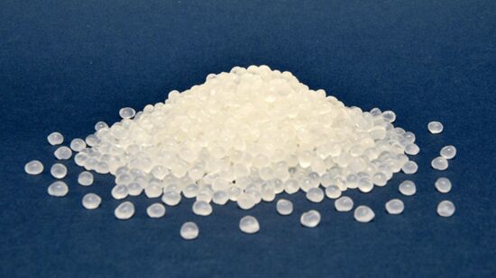 What is bioplastic? Types of bioplastics: PLA and PHA - renouvo