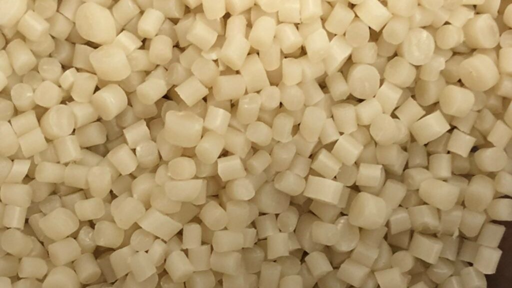 What is bioplastic? Types of bioplastics: PLA and PHA - renouvo