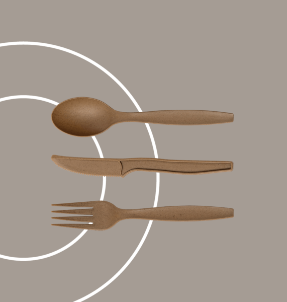 15 Biodegradable Products The Materials Make Eco-friendly - renouvo