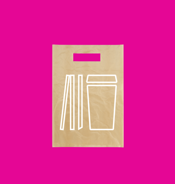 Biodegradable Packaging Materials Types and 5 Steps to Use it - renouvo