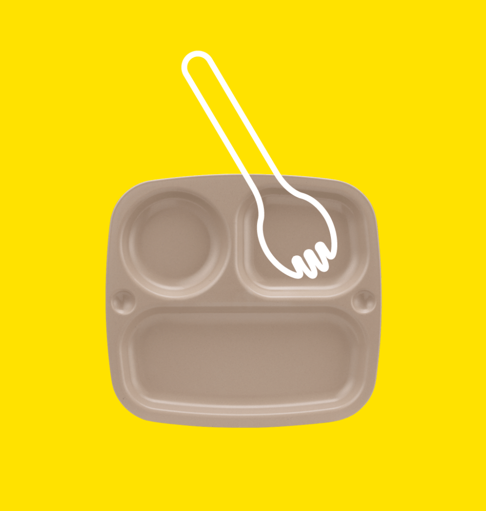 What is Zero Waste? Zero Waste principles and examples - renouvo