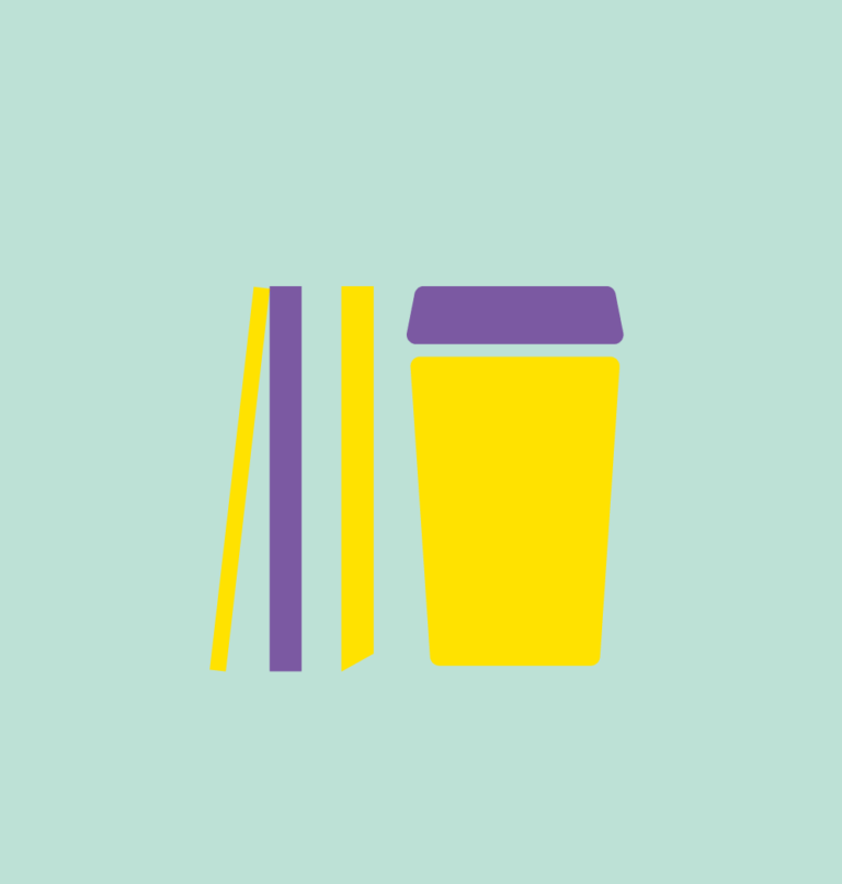 What is Zero Waste? Zero Waste principles and examples - renouvo