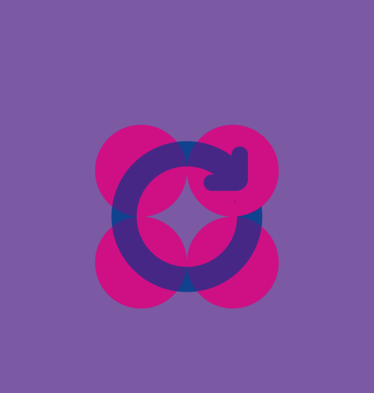 What is Zero Waste? Zero Waste principles and examples - renouvo