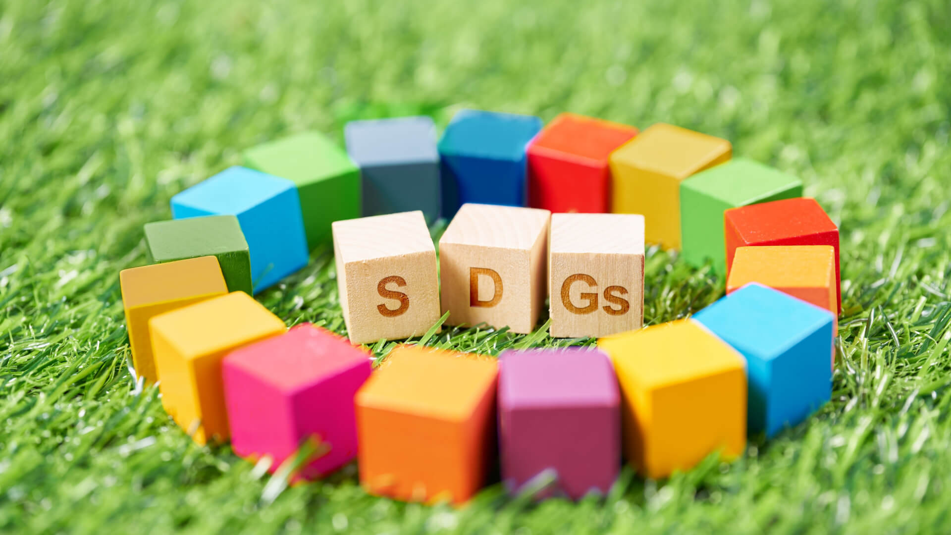 17 Objectifs : Qu'est-ce que les ODD ? Pourquoi sont-ils importants ...