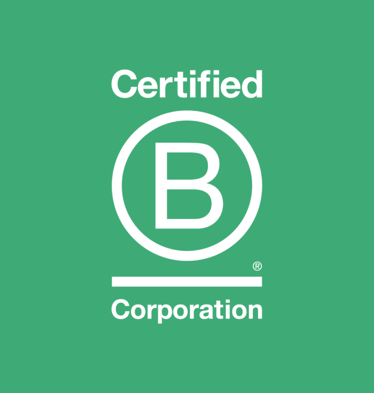 Drinking straw size chart: The perfect buying guide for you - renouvo