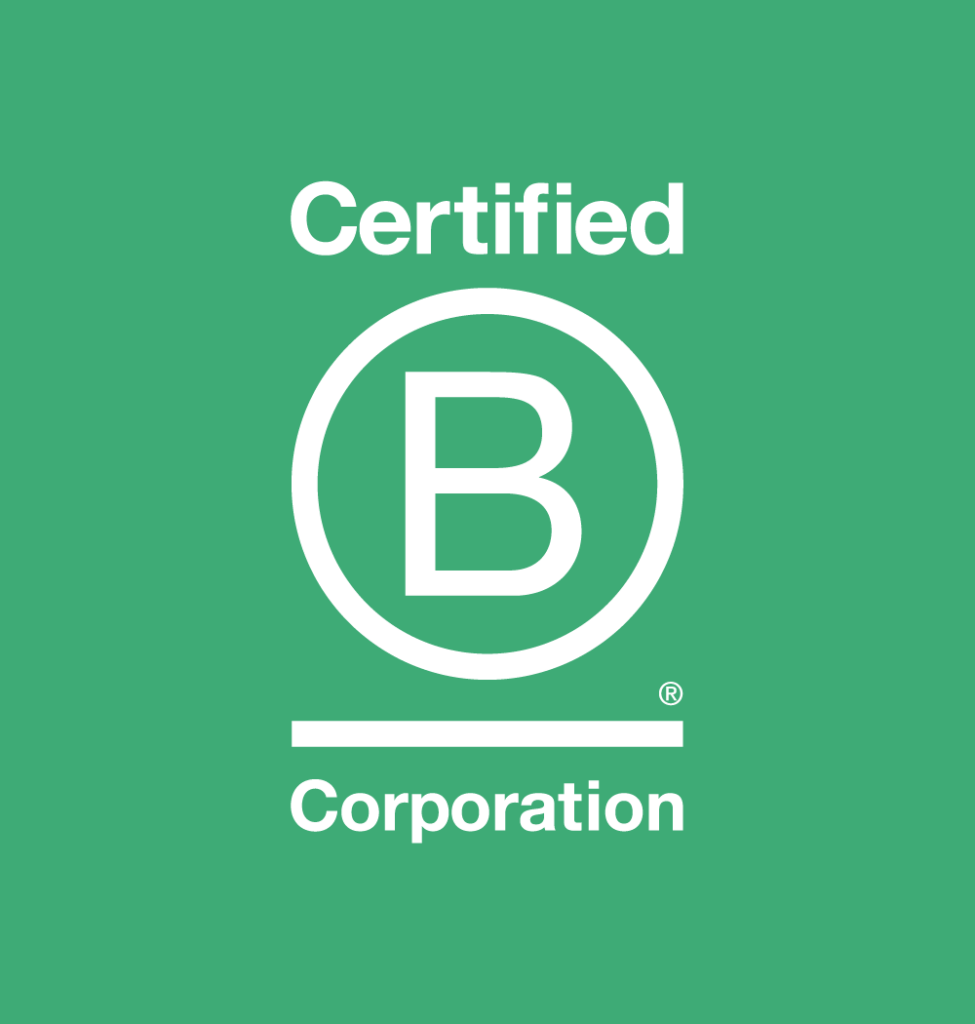 Drinking straw size chart: The perfect buying guide for you - renouvo