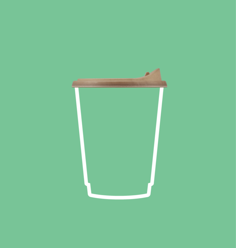 Drinking straw size chart: The perfect buying guide for you - renouvo