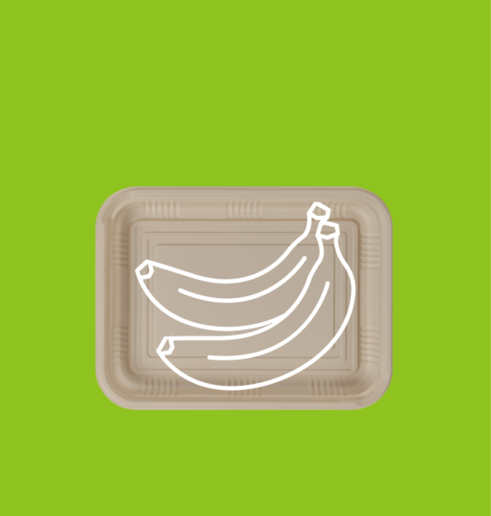 Drinking straw size chart: The perfect buying guide for you - renouvo