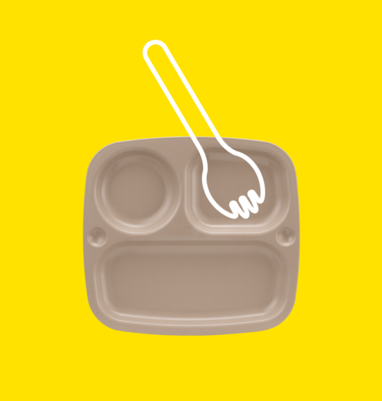 Drinking straw size chart: The perfect buying guide for you - renouvo