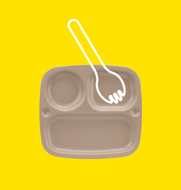 Drinking straw size chart: The perfect buying guide for you - renouvo